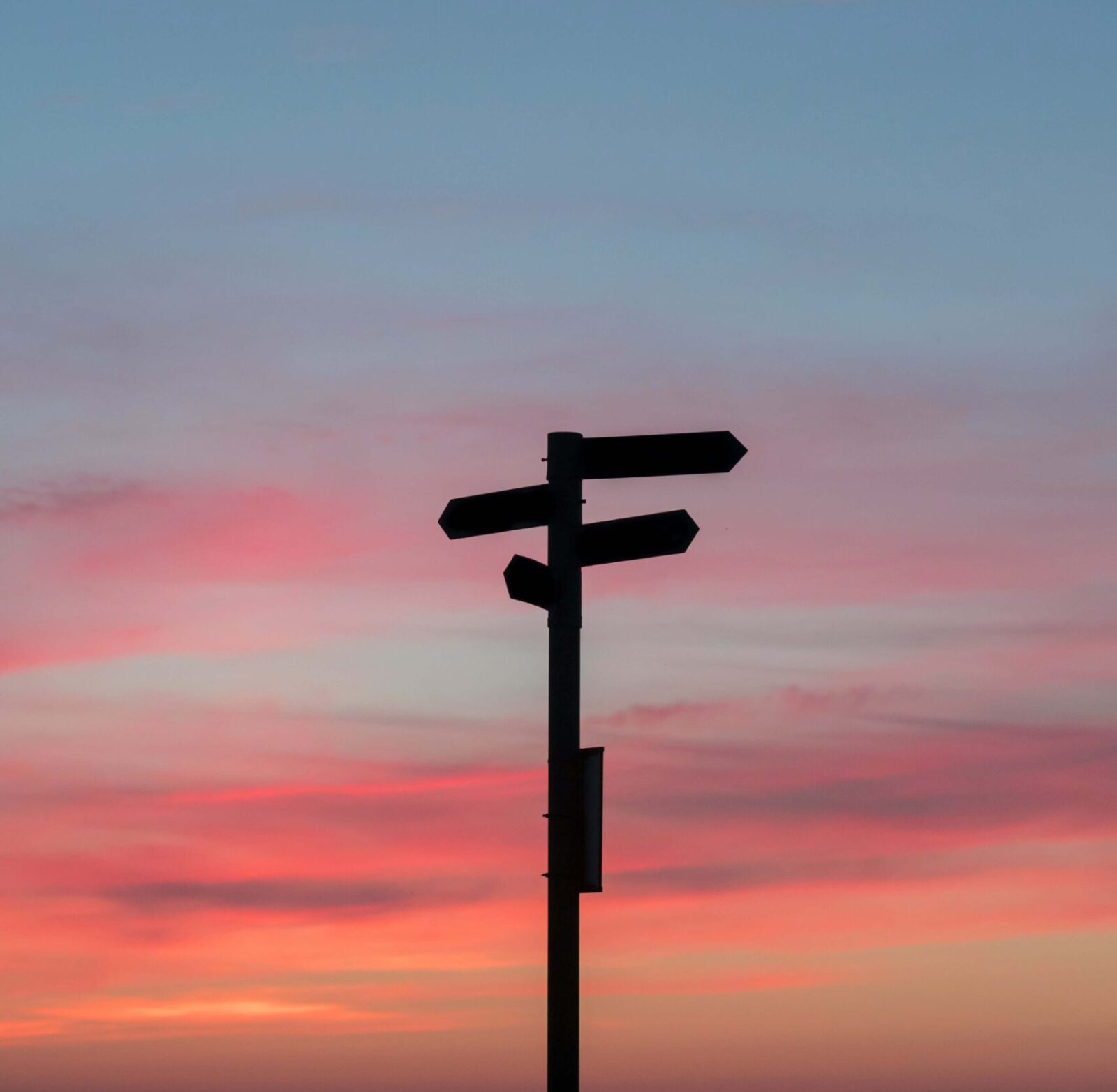 Cancer Recurrence: Symptoms, Causes, Risk & Treatment | Oncology Dietitian