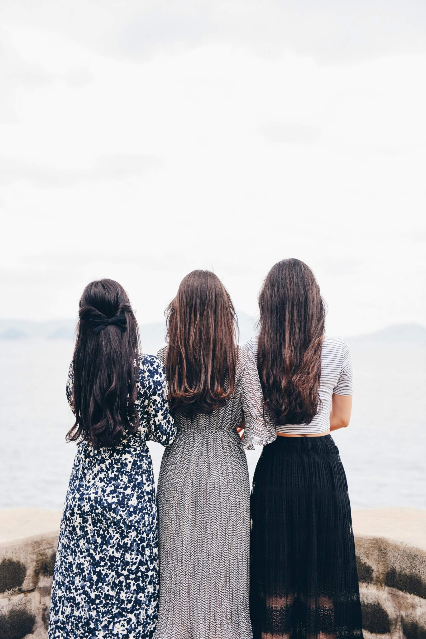 7 Most Common Types Of Cancer In Women | The Oncology Dietitian