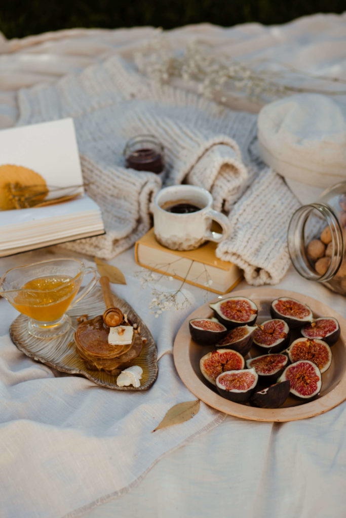 Blog | The Oncology Dietitian | Nichole Andrews RDN ... Blog | The Oncology Dietitian | Nichole Andrews RDN ...